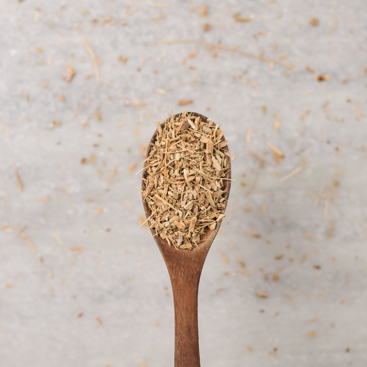 HADJOD LEAF – One Herb