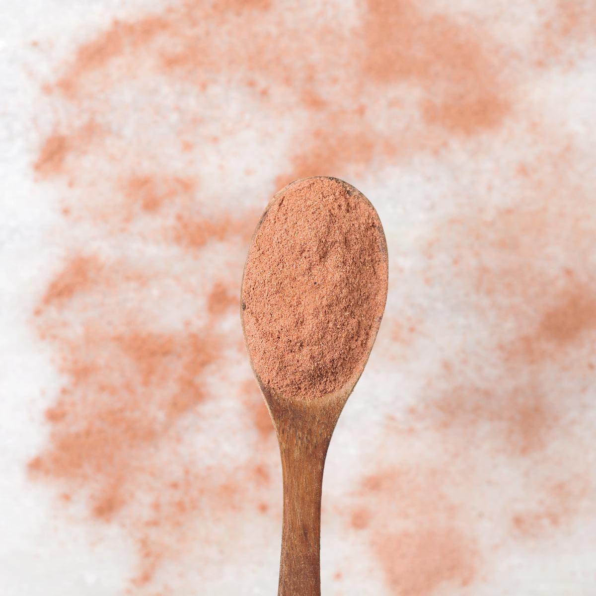 ORGANIC ARJUN BARK POWDER – One Herb