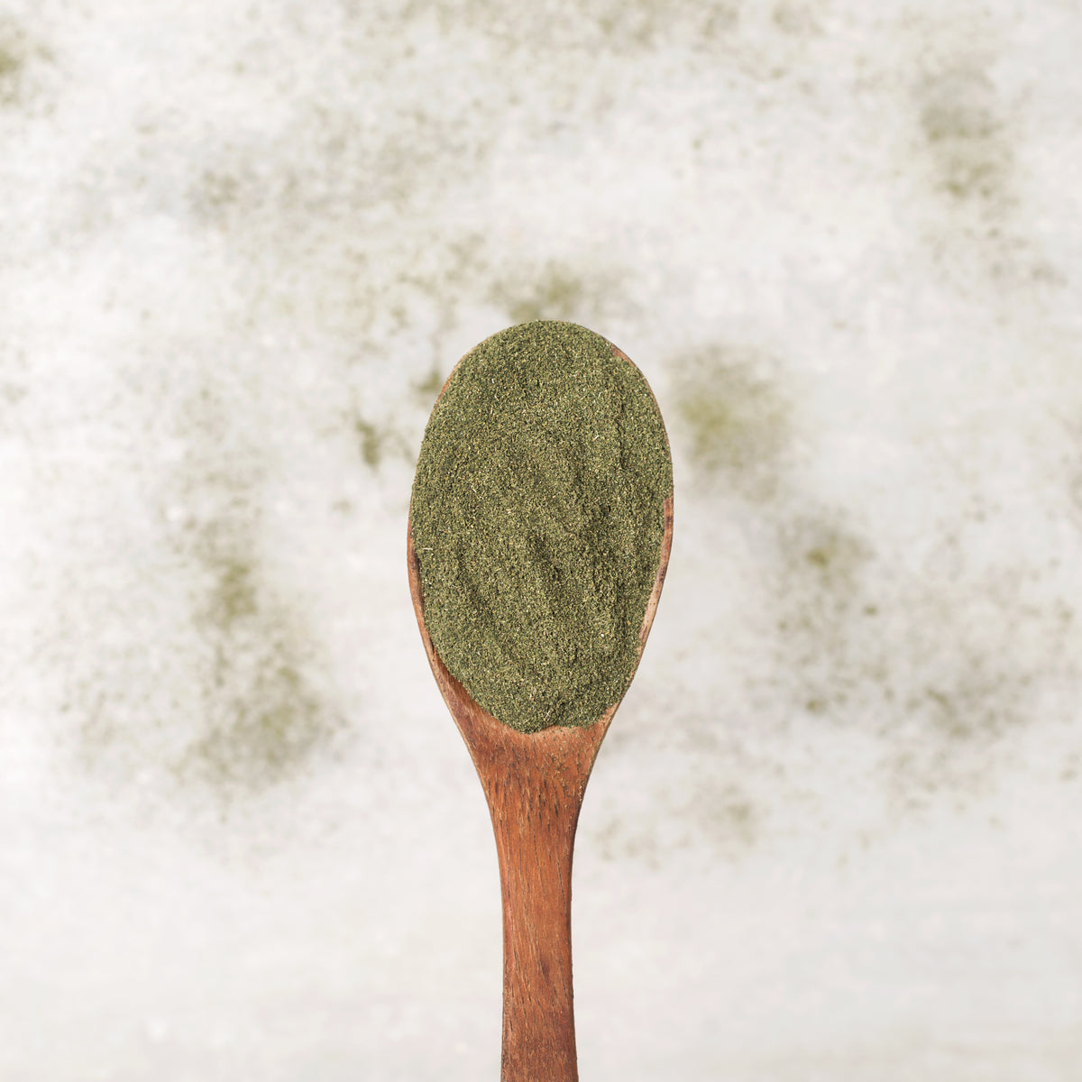 ORGANIC NETTLE LEAF POWDER – One Herb